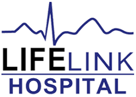 Life Link Logo File:Circles.Life Logo.png Wikimedia Commons